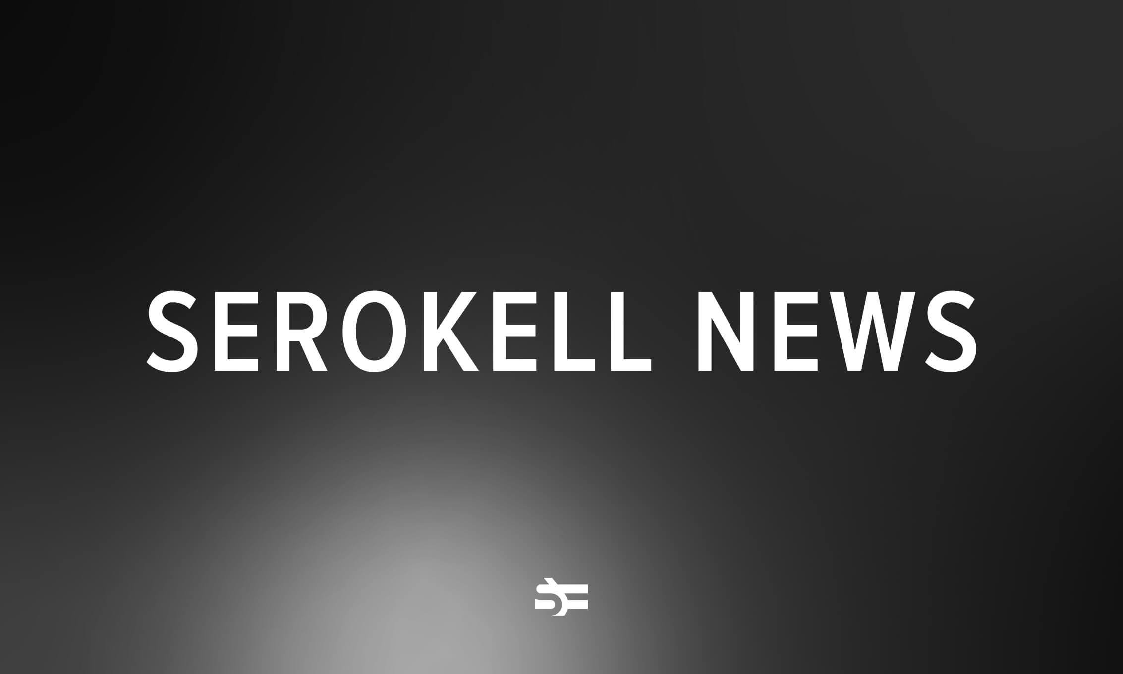 News | Serokell
