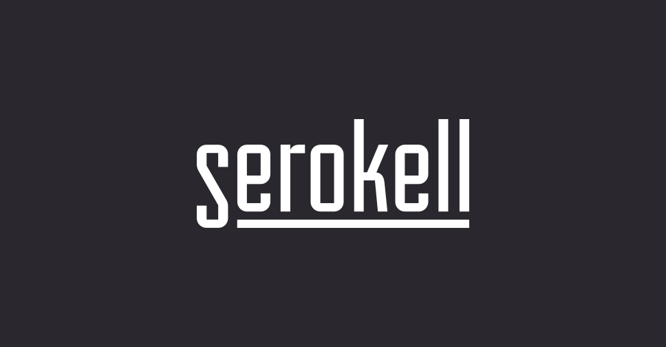 Serokell Case Studies: BLND for StakerDAO