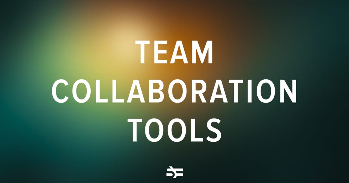 10 Best Team Collaboration Tools For 2024