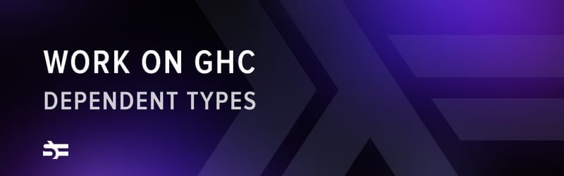 Functional Programming in TypeScript