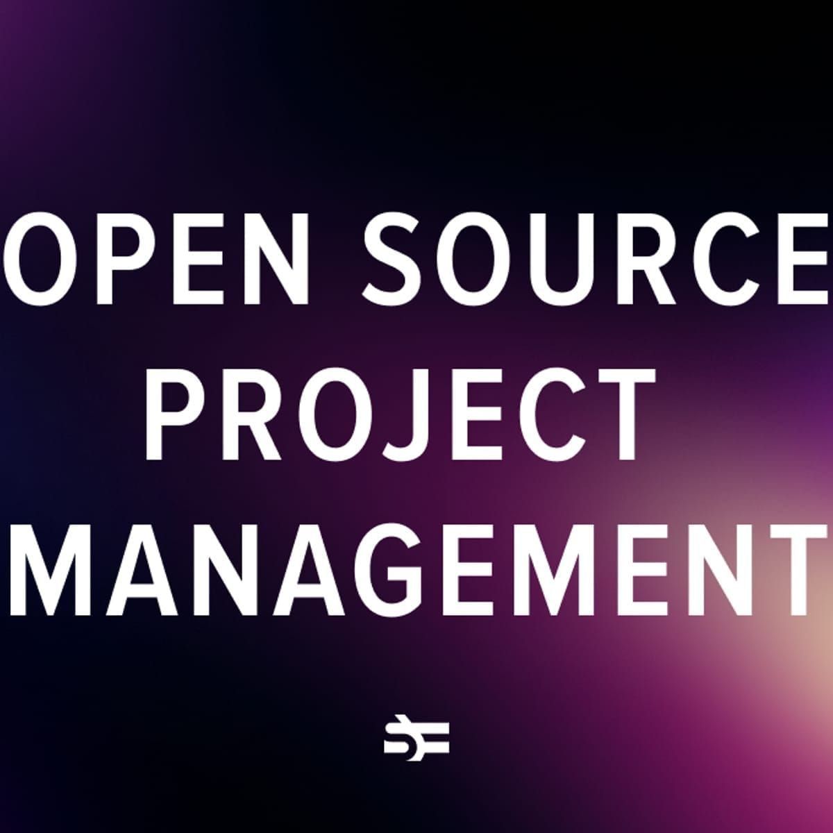 What Is Open Source Software Oss At Joshua Mayes Blog