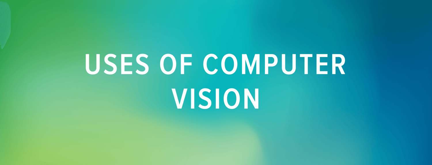 What Is Computer Vision and How It Works | LaptrinhX