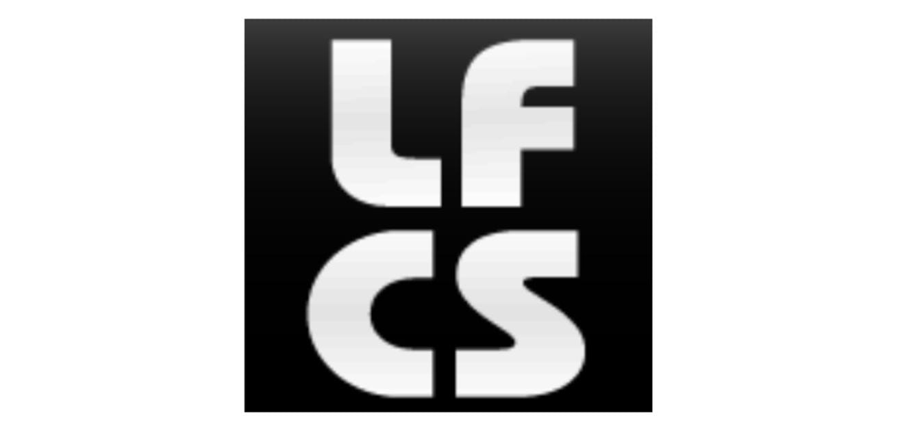Serokell At Lcfs 2020