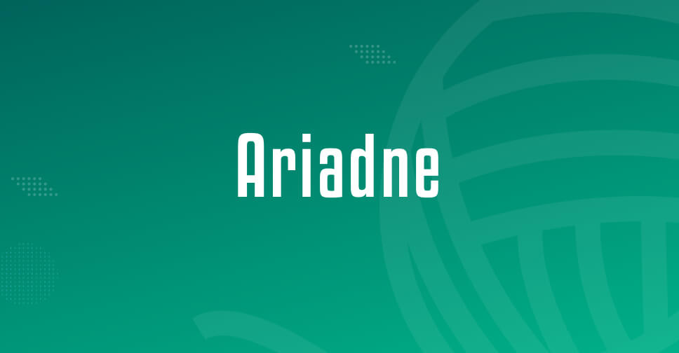 Serokell Case Studies: Ariadne