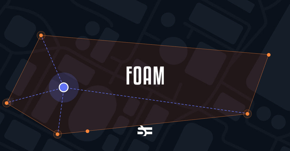 Serokell contributed to the development of a crowdsourced mapping tool.