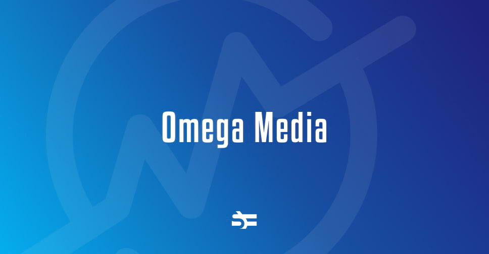 Omega Media