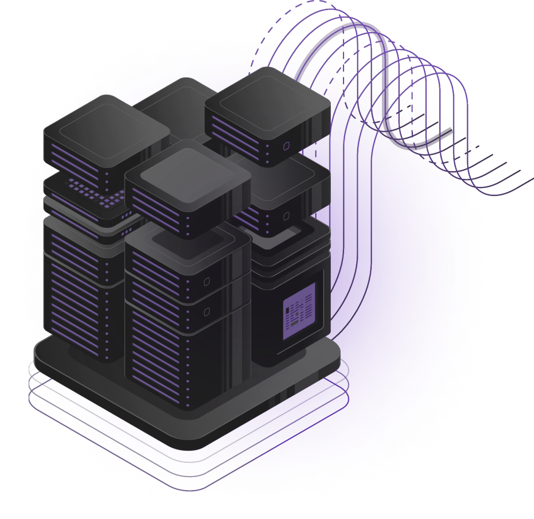 Serokells Contribution To The Development Of K Framework 0764