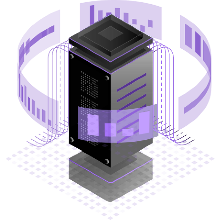 Serokell's contribution to the development of K Framework