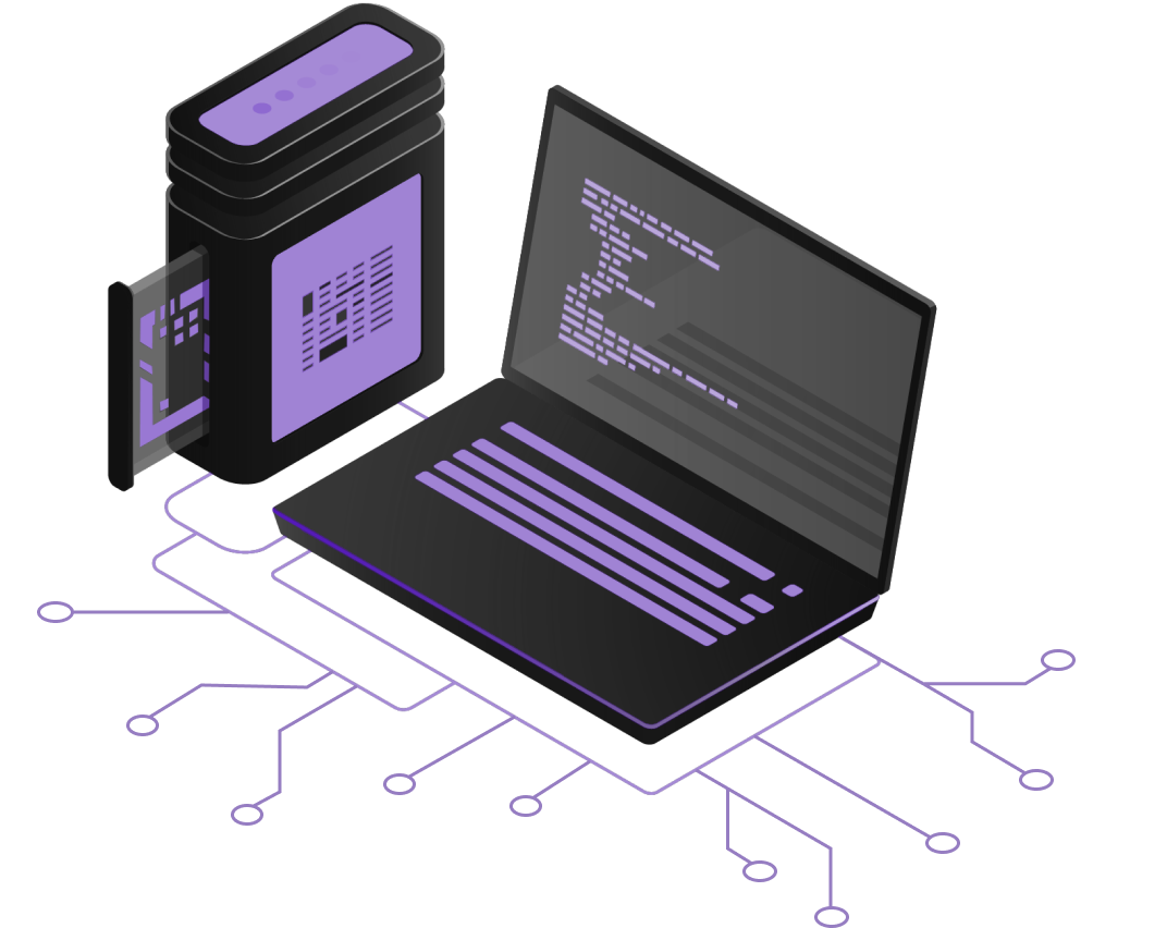 Serokell's contribution to the development of K Framework