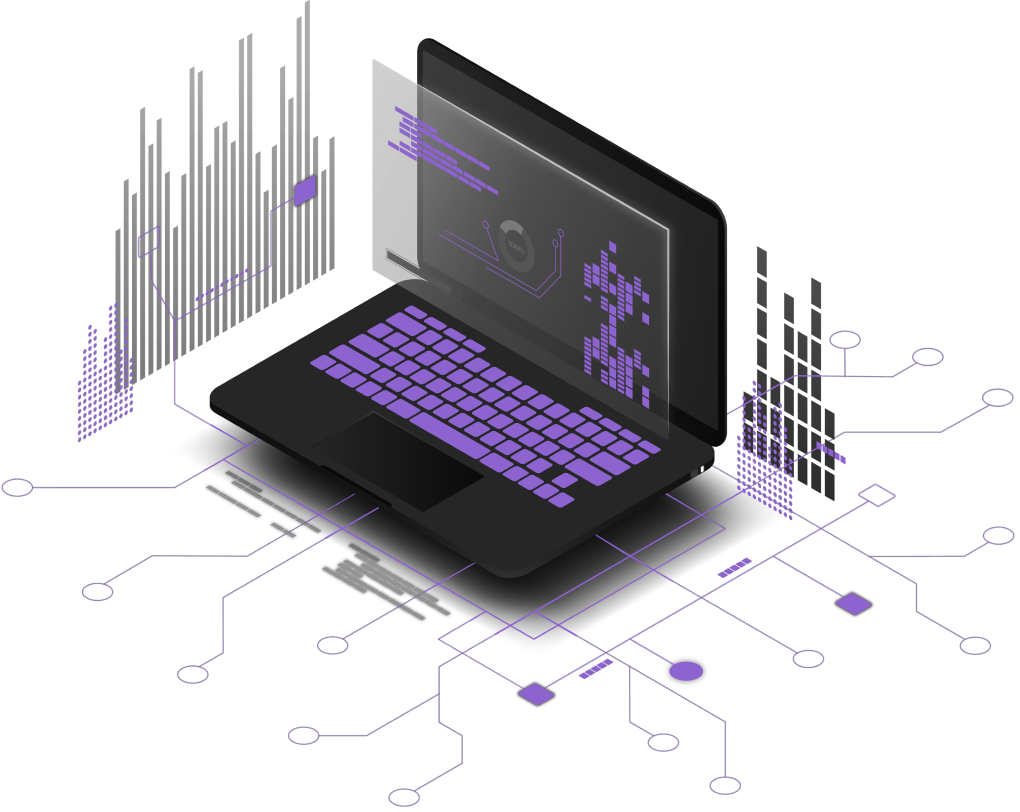 Serokell's contribution to the development of K Framework