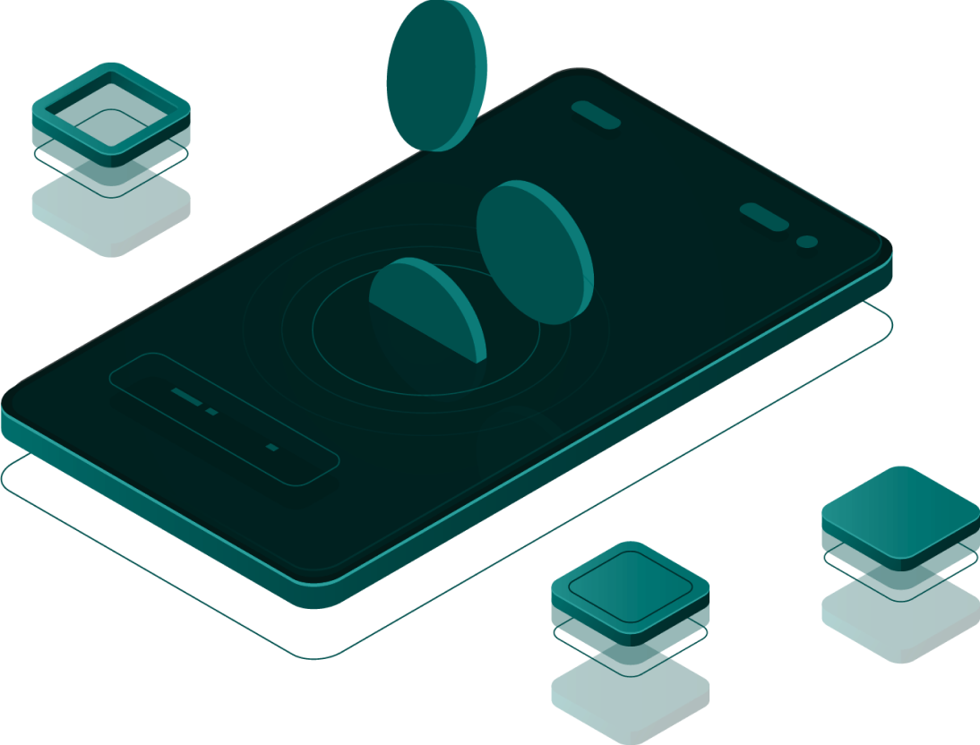 Financial Software Development Company | Serokell