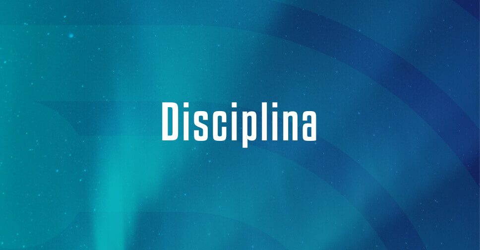 Serokell Case Studies: Disciplina