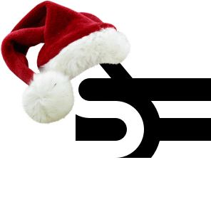 Serokell Software Development Company