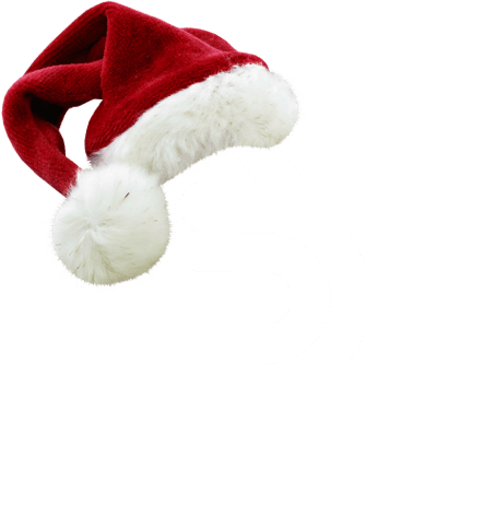 How to Preprocess Data in Python